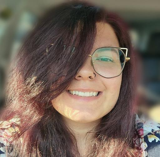 Kevin Godfrey - Allstate Car Insurance Agent in Waxhaw, NC