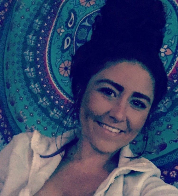 Hollywood Insurance Services – Allstate Car Insurance Agent Near Me in ...