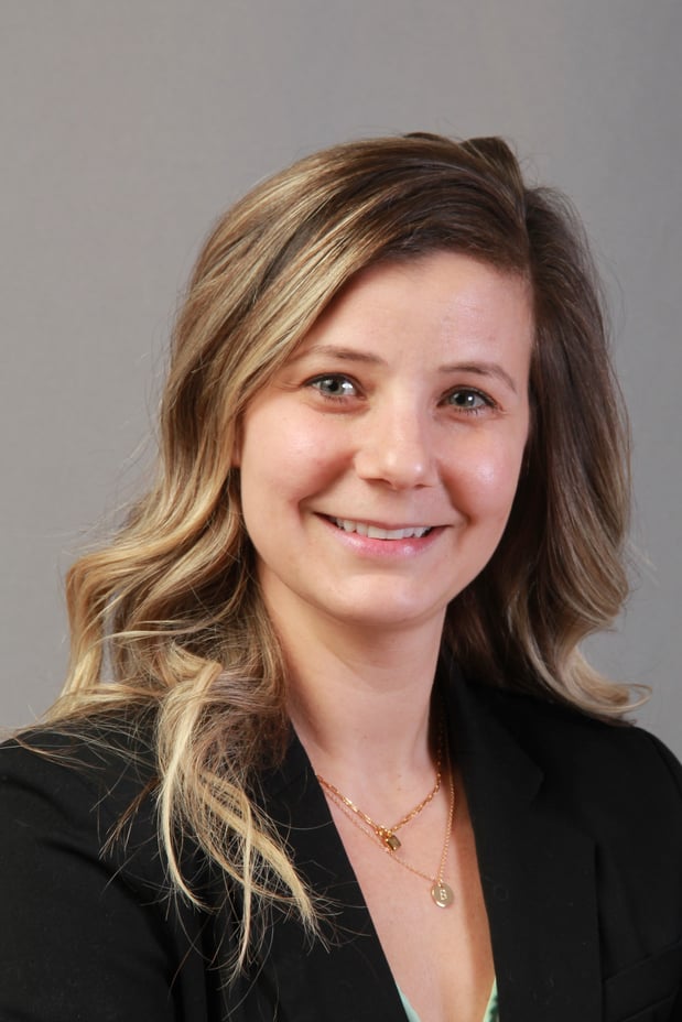 Calvin Malone - Allstate Car Insurance Agent in Suffolk, VA