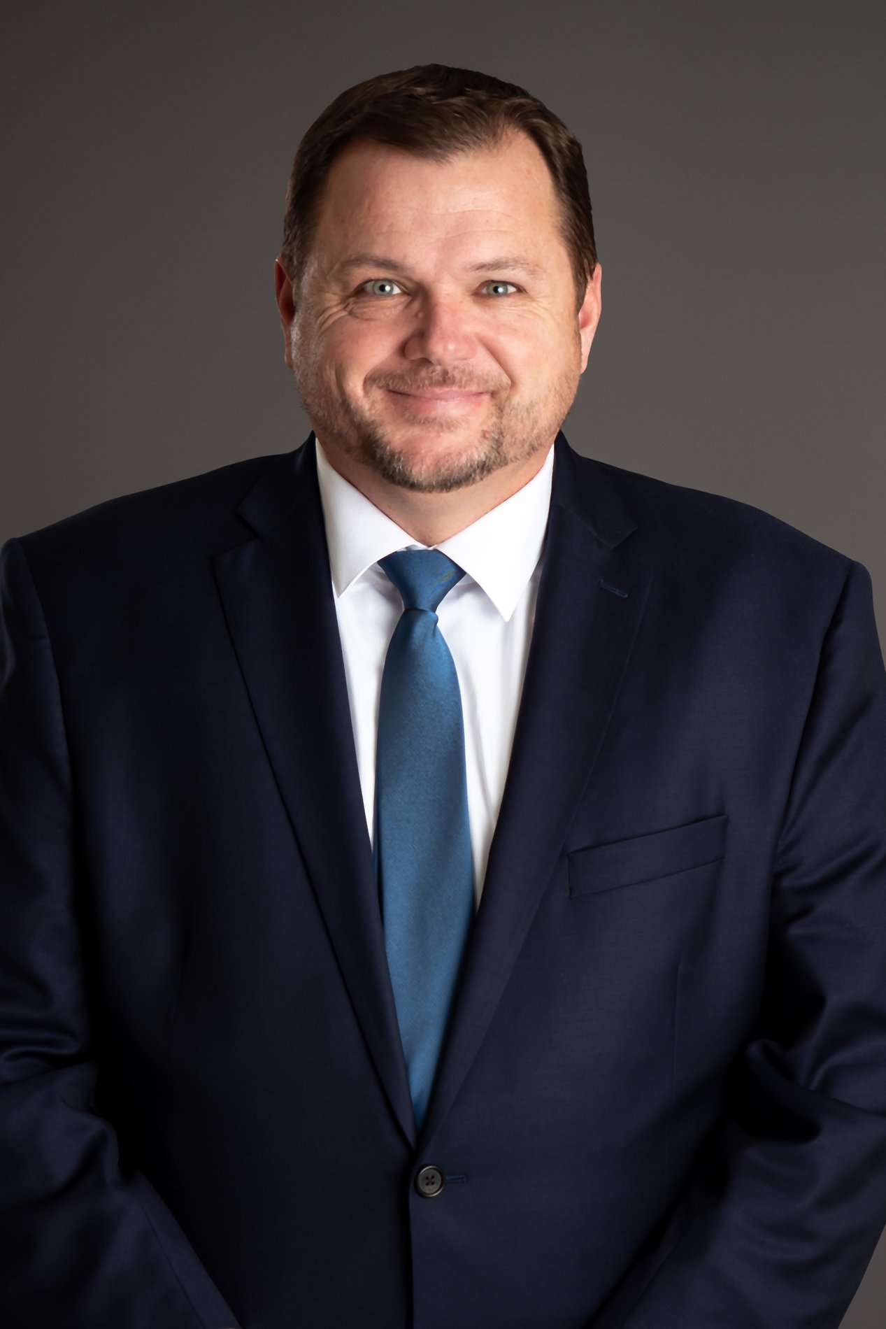 John Frazier – Allstate Car Insurance Agent Near Me in Longview, TX