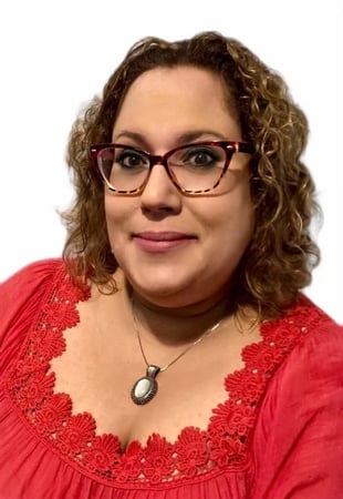 The Newton Agency, LLC – Allstate Car Insurance Agent in Cheshire, CT