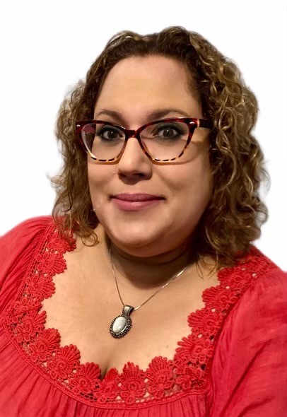 The Newton Agency, LLC – Allstate Car Insurance Agent in Cheshire, CT