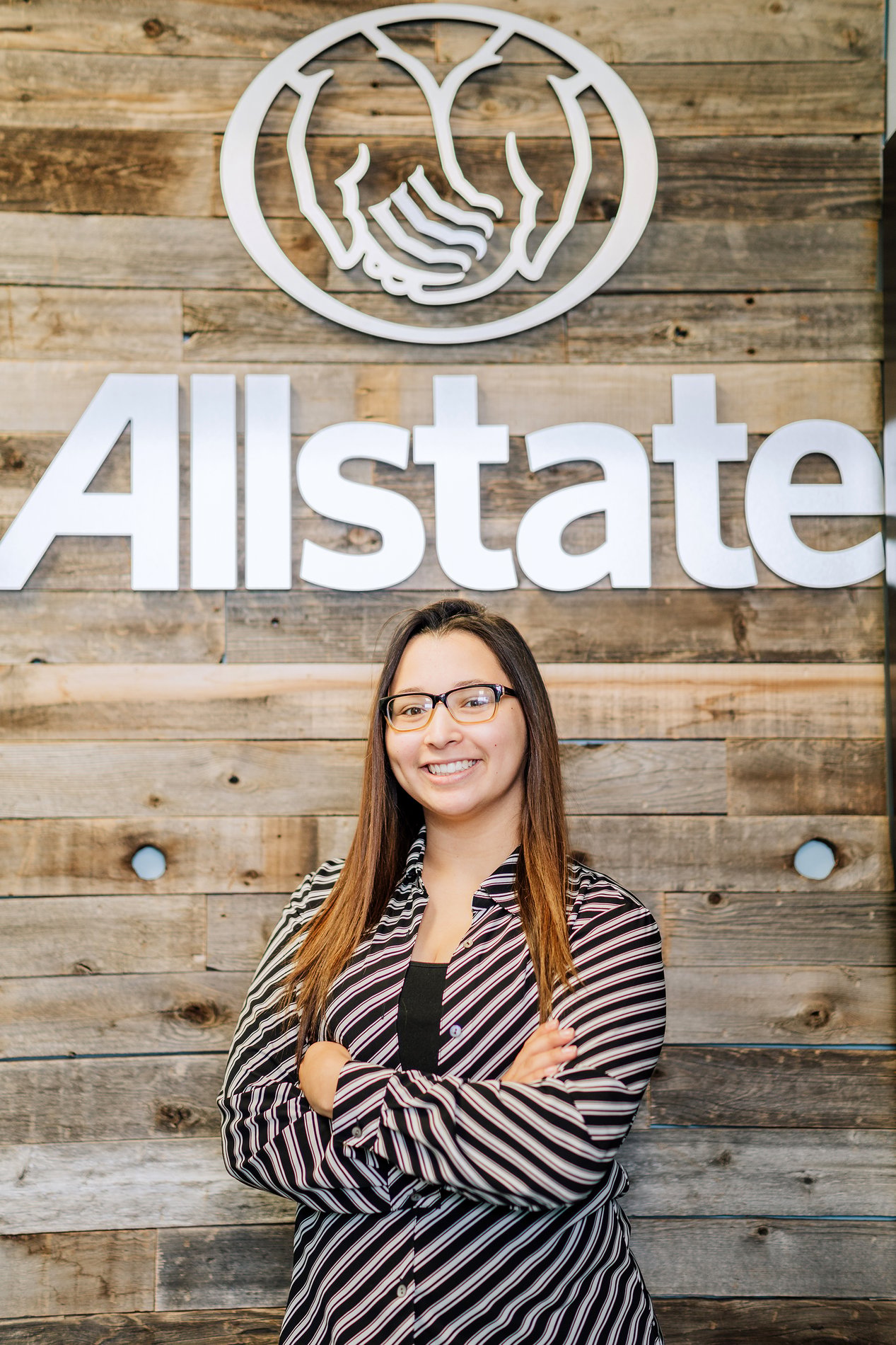 Martin Amador – Allstate Car Insurance Agent Near Me in Denver, CO