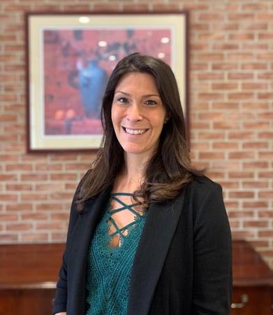 The Bitterly Wealth Management Group | Red Bank, NJ | Morgan Stanley ...