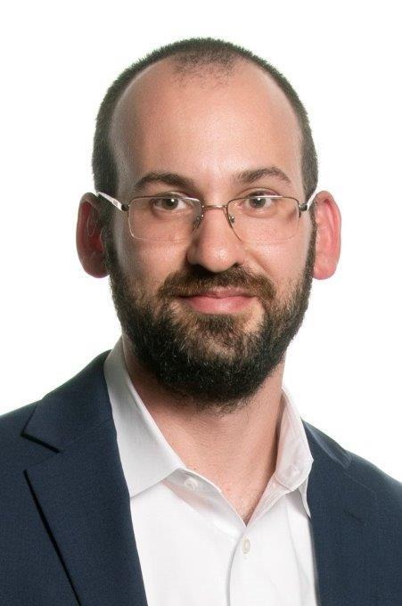 Voysey Fitzgerald Crowe LeDuff Group, Financial Advisors in Leawood, KS ...