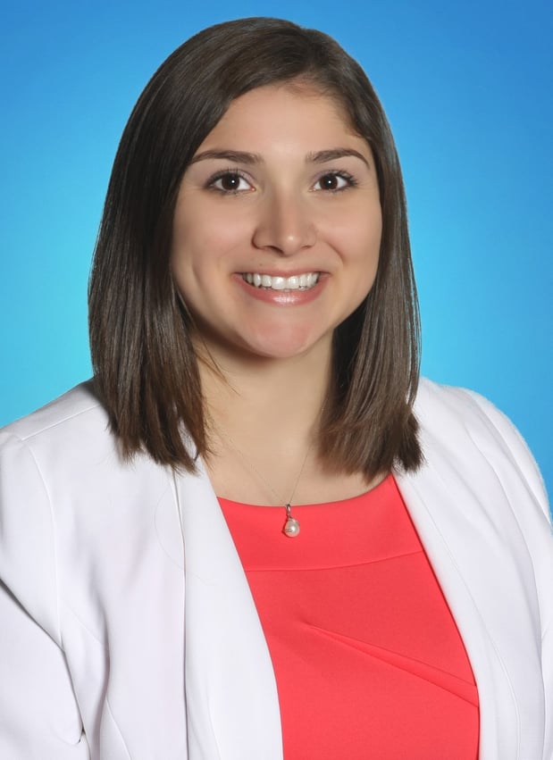 Allstate | Personal Financial Representative in Washingtonville, NY ...