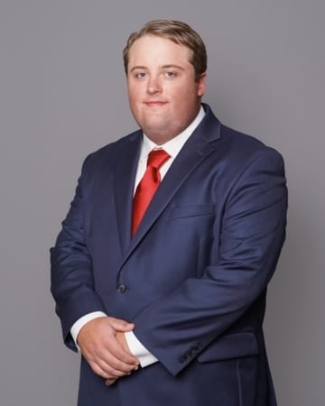 The Calandro Group | Dallas, TX | Morgan Stanley Wealth Management