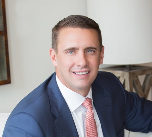 The Warr Group | Tuscaloosa, AL | Birmingham, AL | Morgan Stanley ...