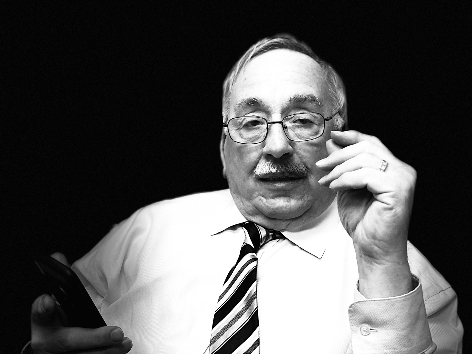 Cpr Agency Inc – Allstate Car Insurance Agent Near Me in Lynbrook, NY