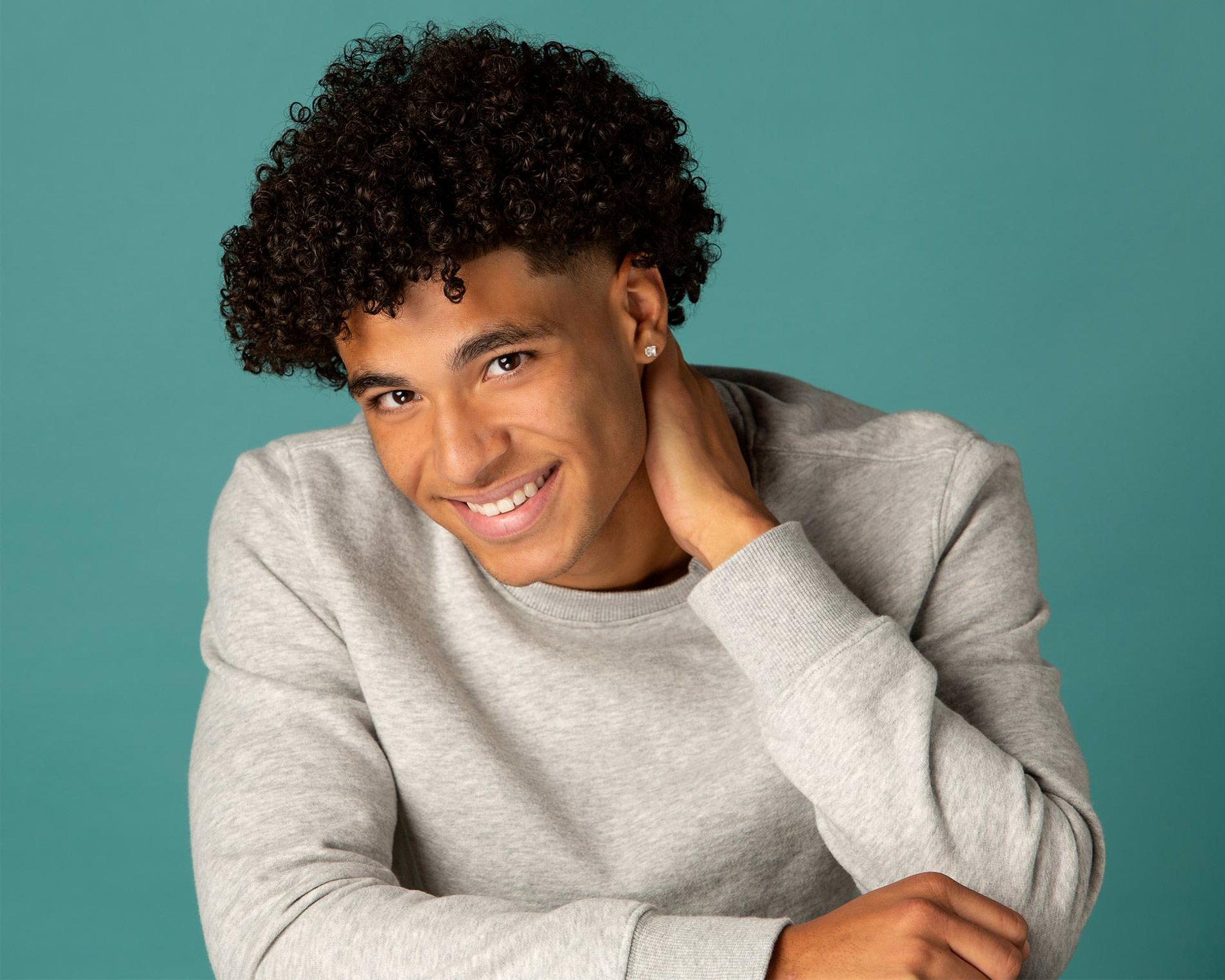 Grad Photography in Edmonton, AB | Prestige Portraits