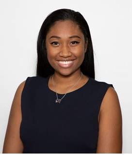 The Kenilworth Group | Purchase, NY | Morgan Stanley Wealth Management