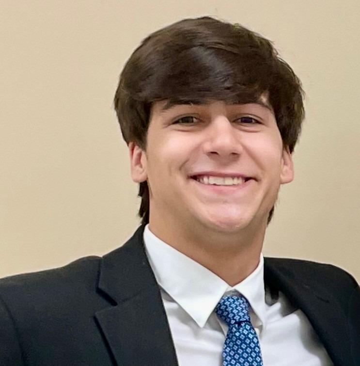 JAMES KAMPFER – Allstate Car Insurance Agent Near Me in Franklin, TN