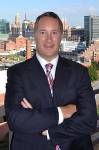 The Strosnider Dudderar Wealth Management Group | Baltimore, MD ...