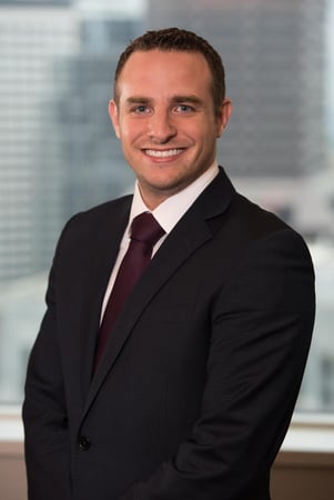 Robert J Sanzo | Boston, MA | Morgan Stanley Wealth Management