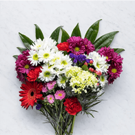 Grocery Store Near Me - Grocery Delivery Or Pickup - Santa Paula, CA