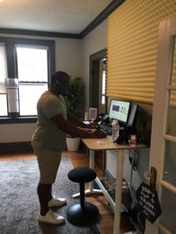 Allstate | Car Insurance in Columbus, OH - Nicholas Colhoun