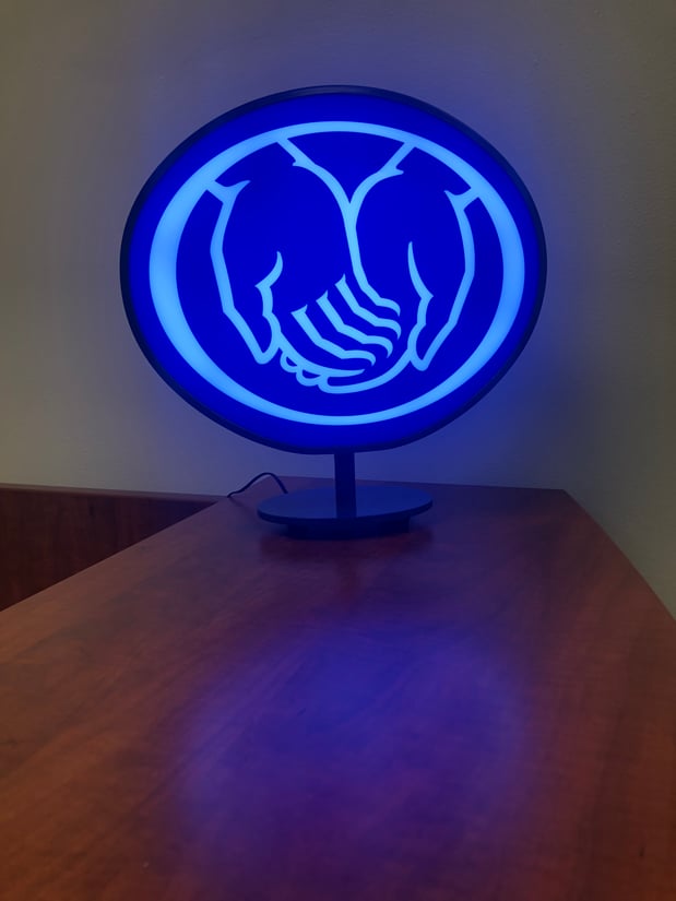 Allstate | Seguro de auto en Wauwatosa, WI - Ron Grumley