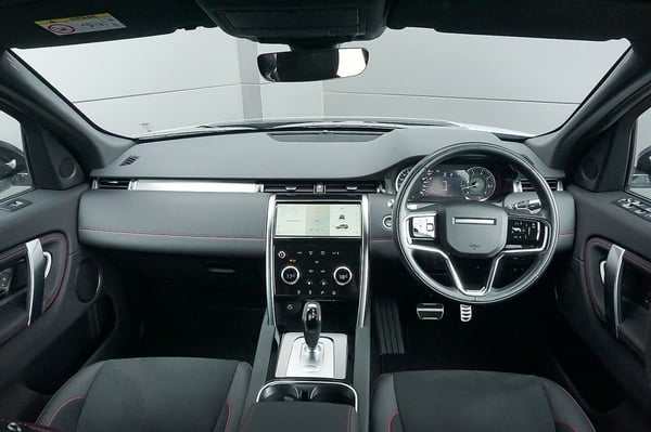 Rex Gorell Land Rover | Land Rover Retailer in Geelong VIC, Australia