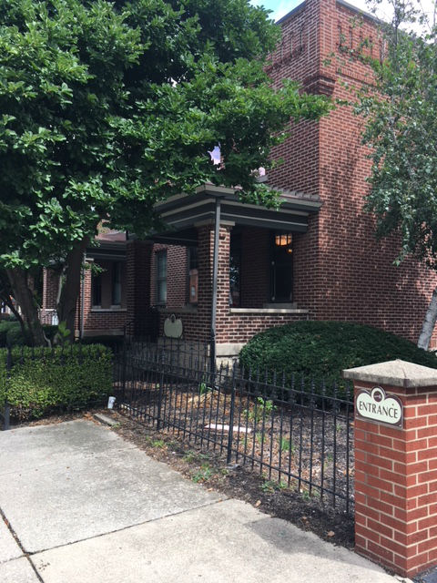 Allstate | Car Insurance in Columbus, OH - Nicholas Colhoun