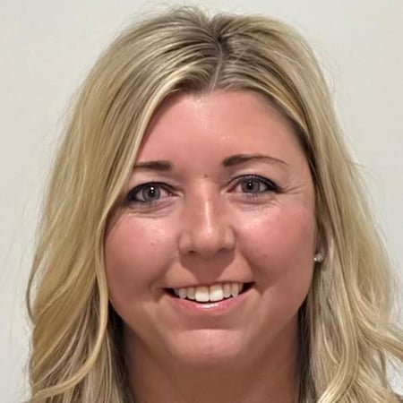 Allstate Insurance Agents in Castle Rock, CO