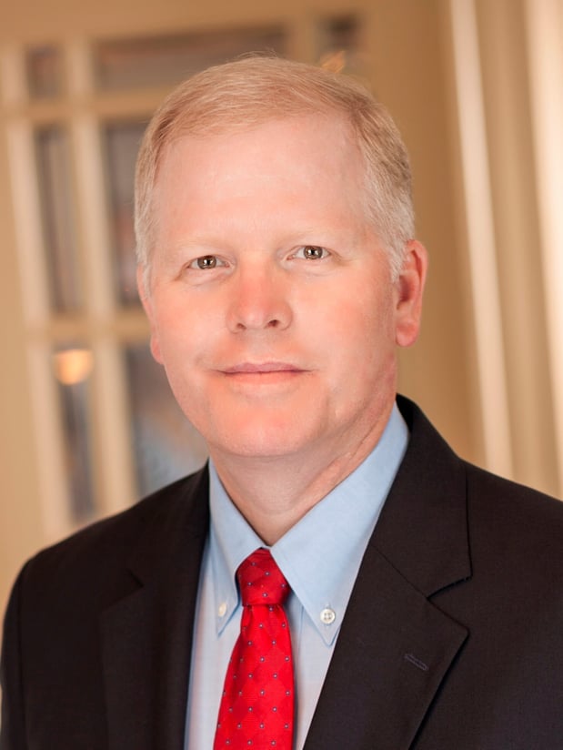 The RSC Group, Financial Advisors in Wilmington, NC 28405 | Merrill