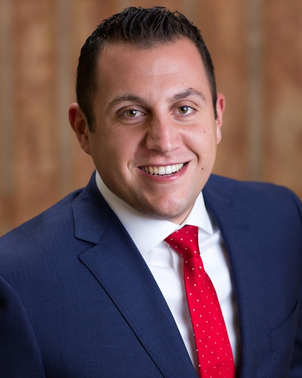 The Bassi Richards Group, Financial Advisors in Burlington, MA 01803 ...