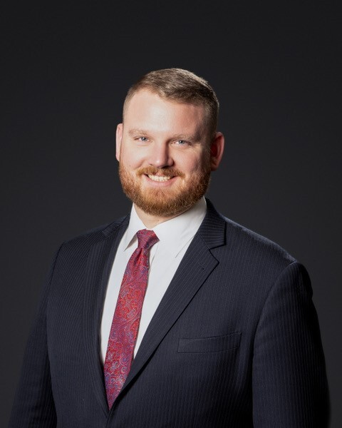 Thomas and Associates, Financial Advisors in Louisville, KY 40222 | Merrill