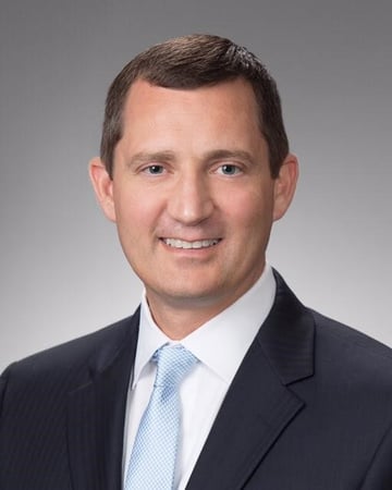Thomas Pierce | Plano, TX | Morgan Stanley Wealth Management
