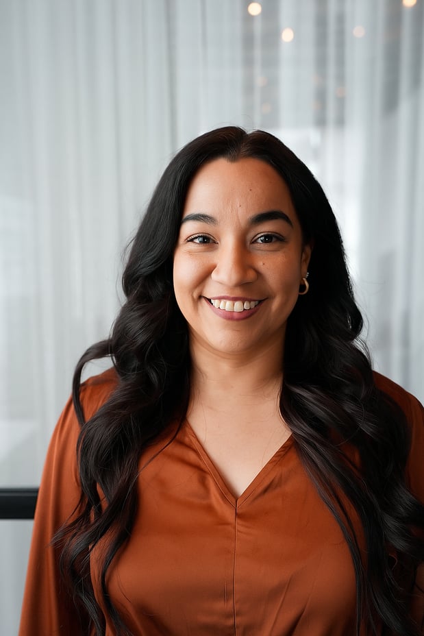 Rod Zelaya – Allstate Car Insurance Agent in Tomball, TX