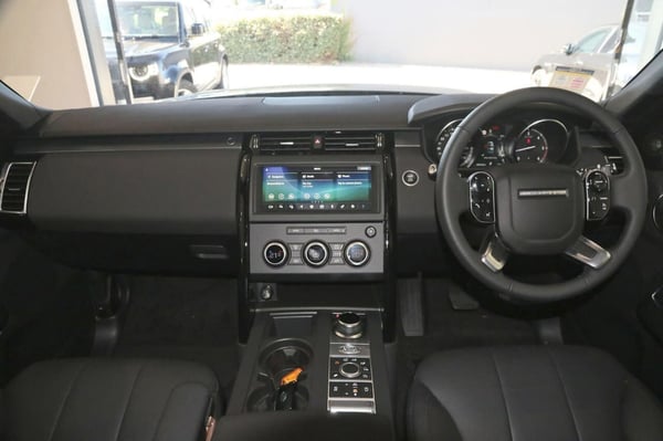 Doncaster Land Rover | Land Rover Retailer in Doncaster VIC, Australia