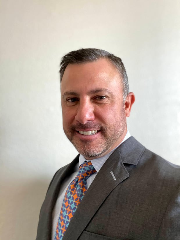 Allstate | Car Insurance in Colleyville, TX - Jason Shomper