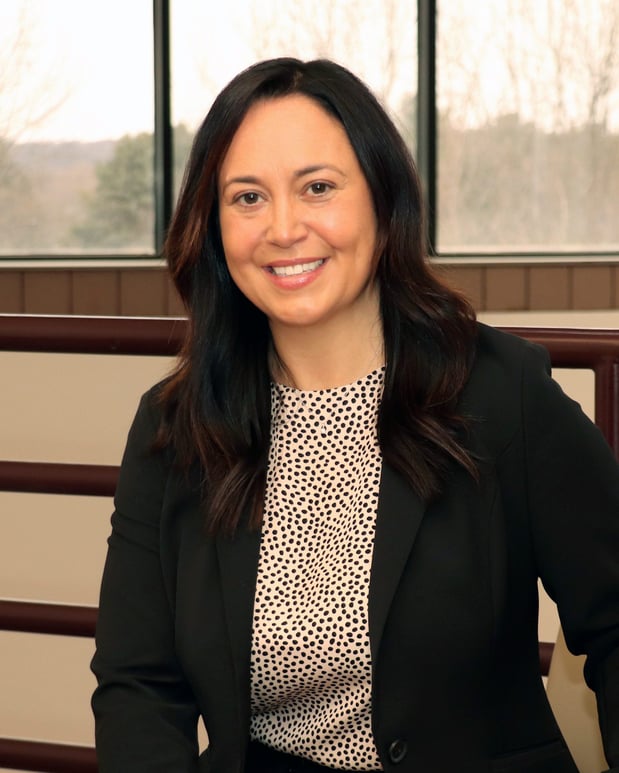 The Fuller Group, Financial Advisors in Akron, OH 44333 | Merrill