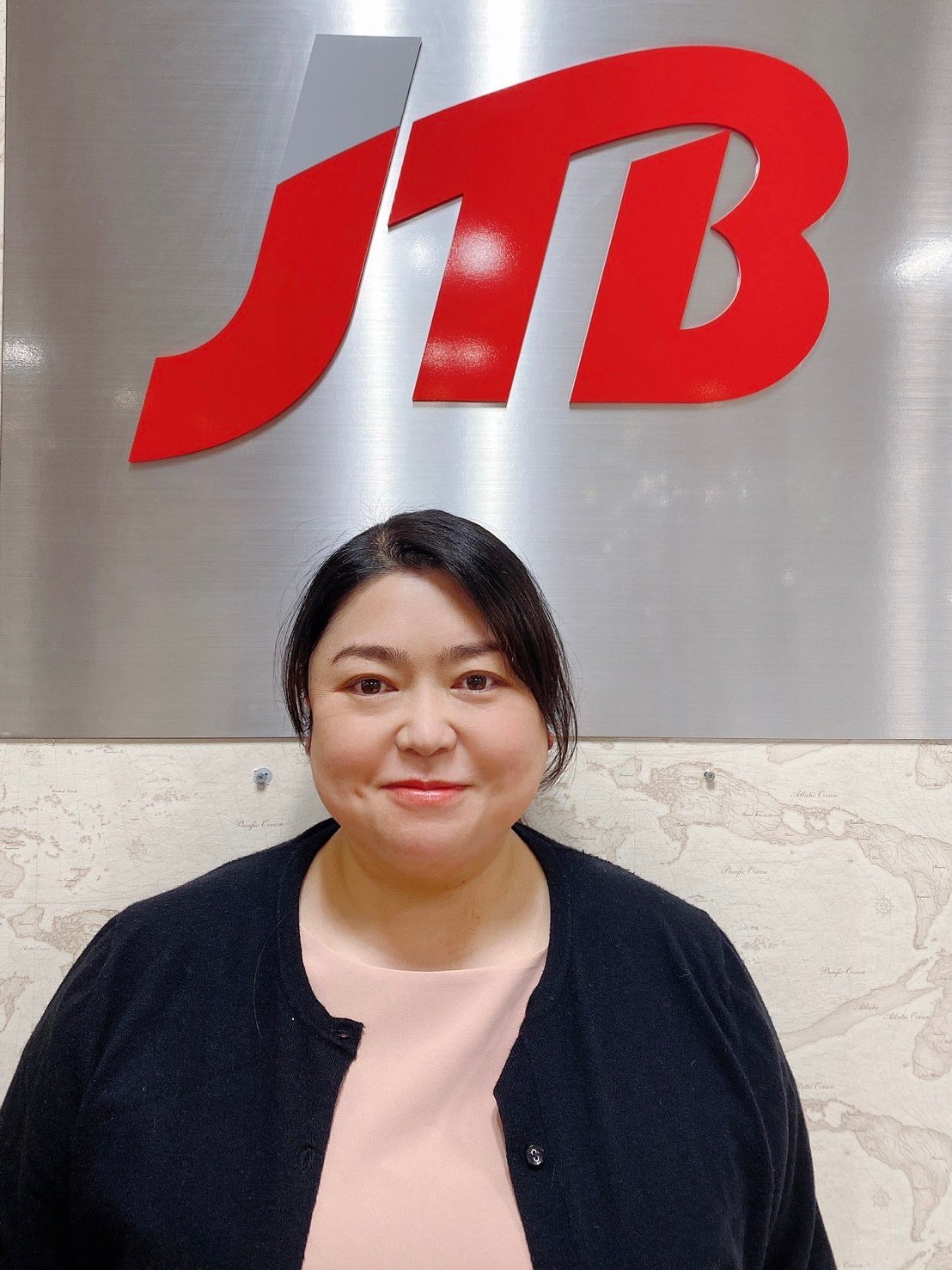 JTBトラベルコンサルタント | 宮田