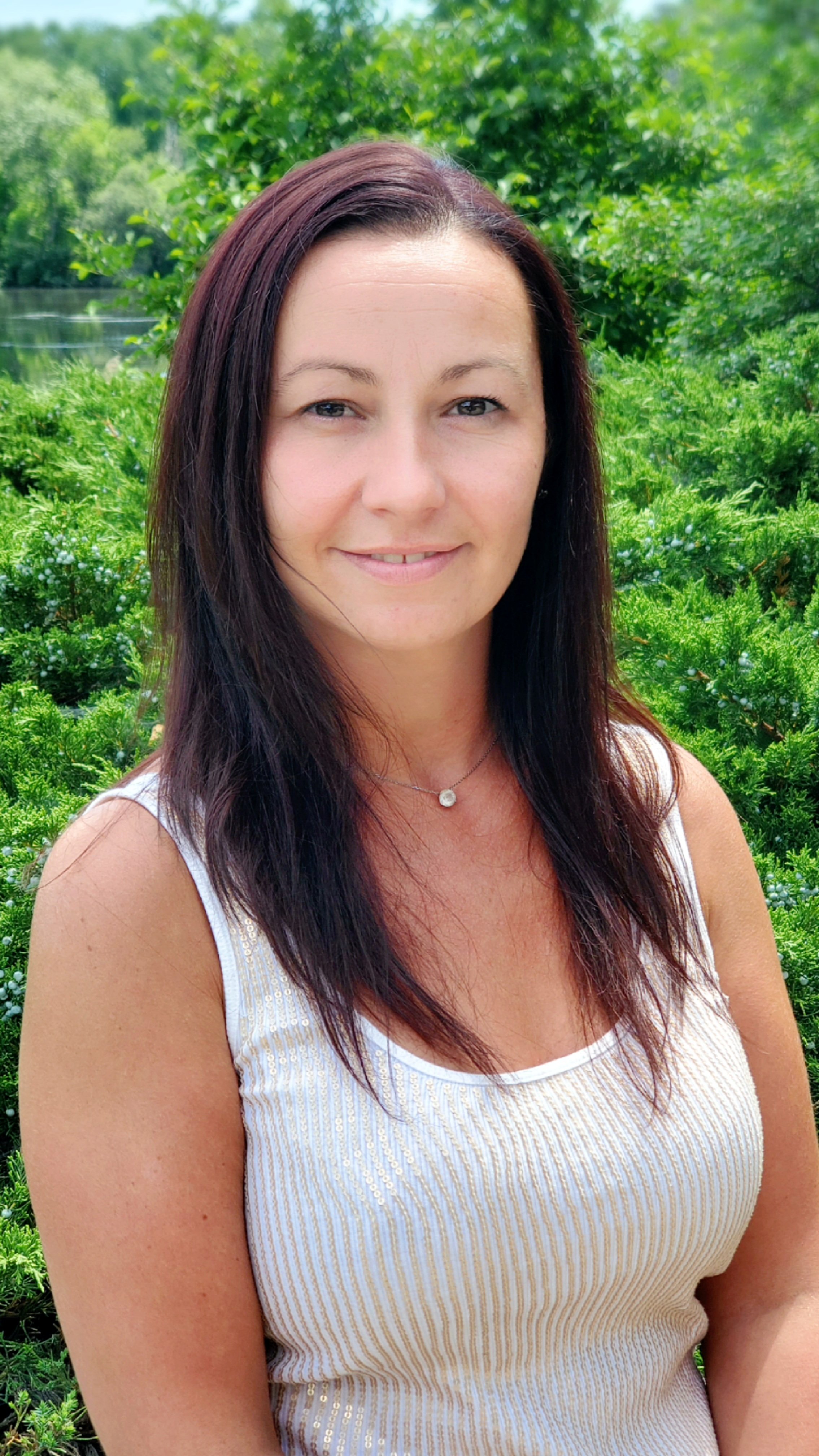 Bankers Life in Warwick, RI | Life Insurance, Medicare Supplement, and ...