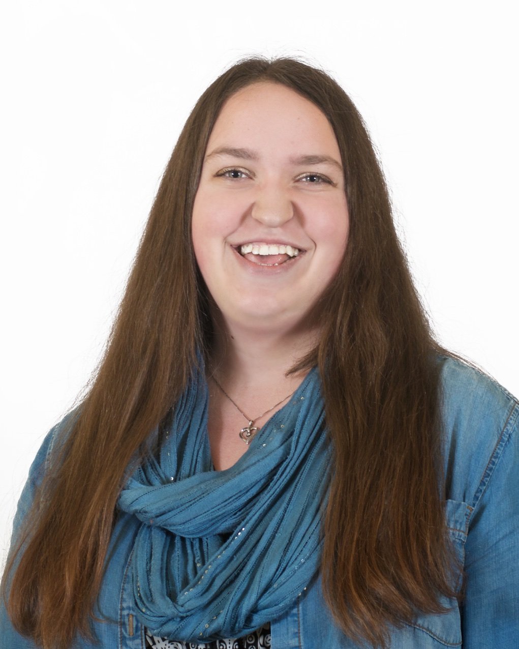 Nicky Carlson - Farmers Insurance Agent in Eugene, OR