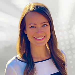 Your Hearing Care Center at 5014 El Camino Dr in Colorado Springs ...