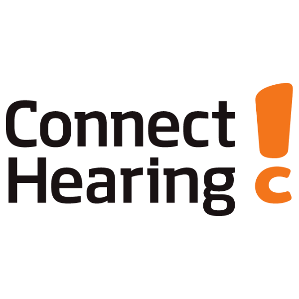 Find a hearing clinic in Australia | Connect Hearing