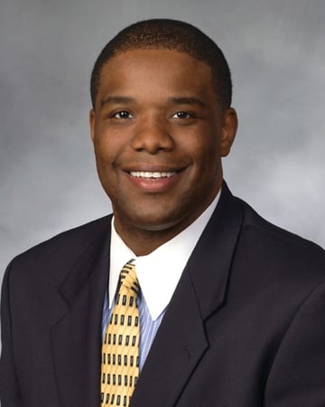 Retirement | Terence Dowling | Atlanta, GA | Morgan Stanley Wealth ...