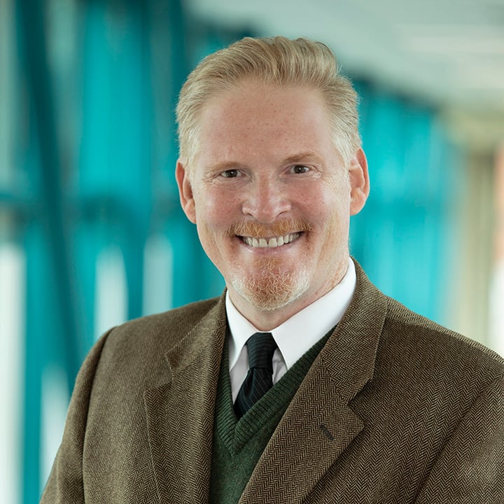 Three Rivers Health Surgical Services - Beacon Health System