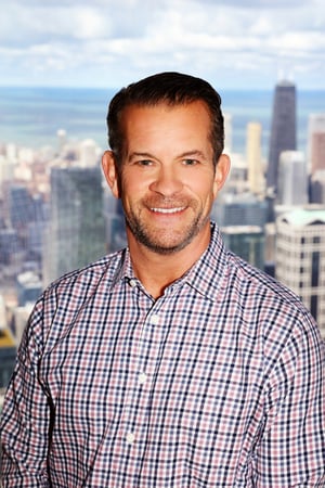 Business Planning | Steven Goodwin | Chicago, IL | Morgan Stanley ...