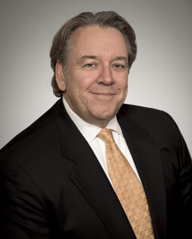 Cook & Theodossakos Wealth Management Group, Financial Advisors in Boca ...