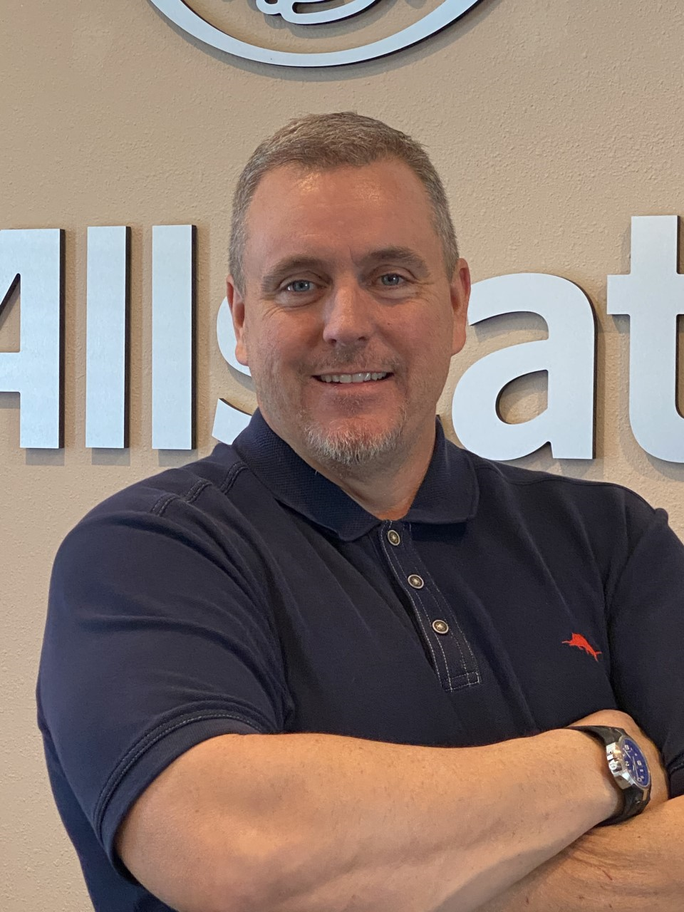 Reid & Associates – Allstate Car Insurance Agent in Tomball, TX