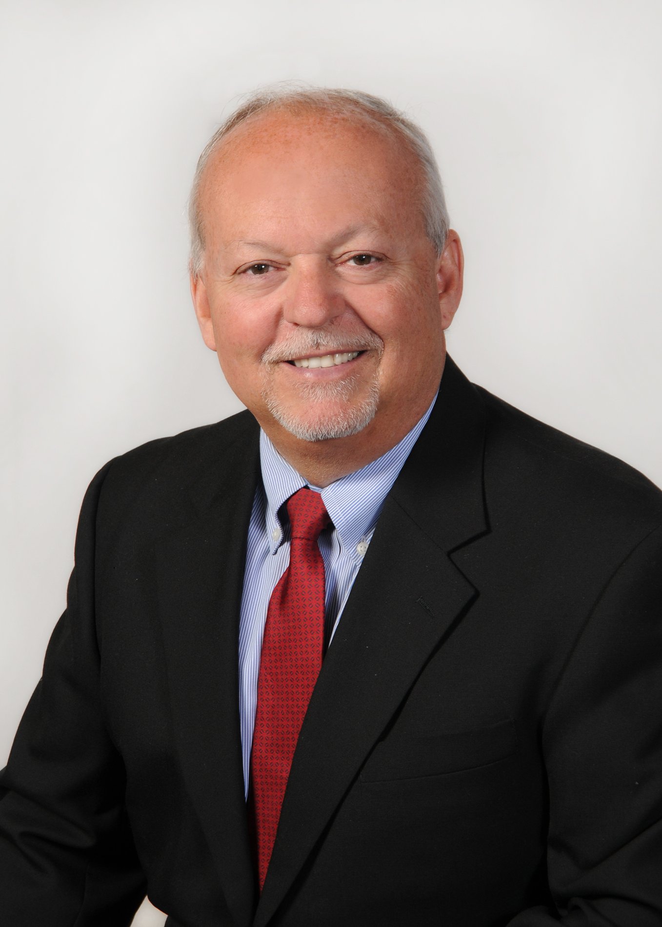 Allstate | Car Insurance in Exton, PA - Michael Williford