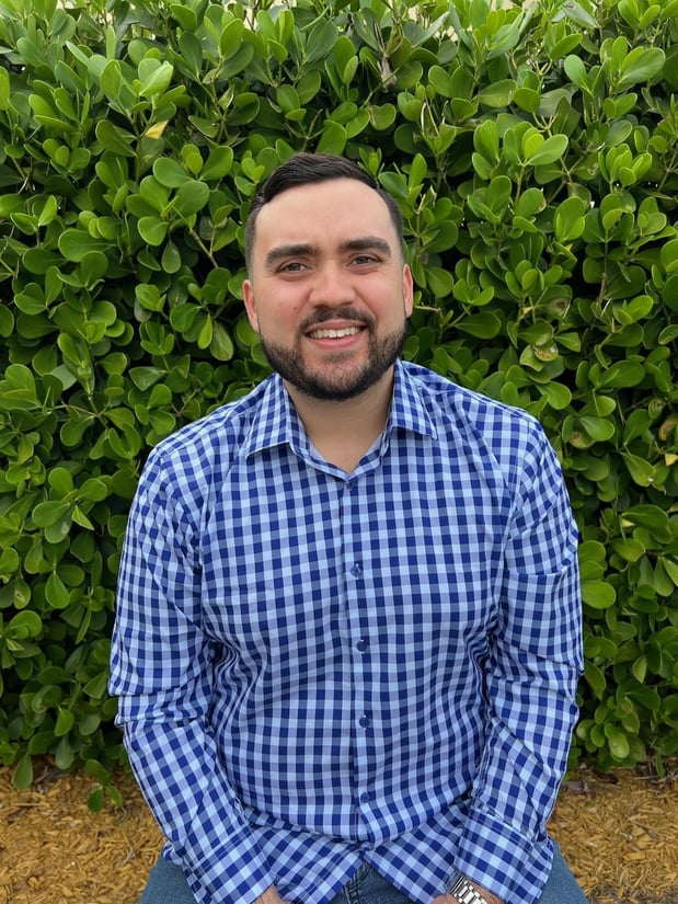 Lisa Faina – Allstate Car Insurance Agent in Cooper City, FL