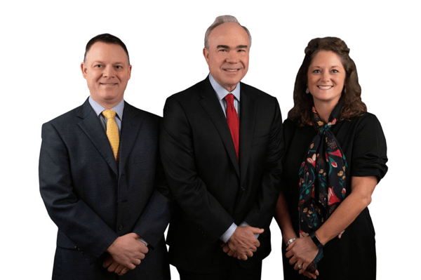 The Jacobs Group | Bloomfield Hills, MI | Morgan Stanley Wealth Management