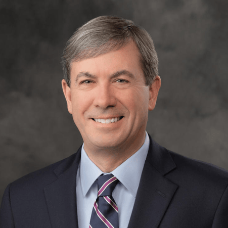 The Corners Group | Waukesha, WI | Mequon, WI | Morgan Stanley Wealth ...