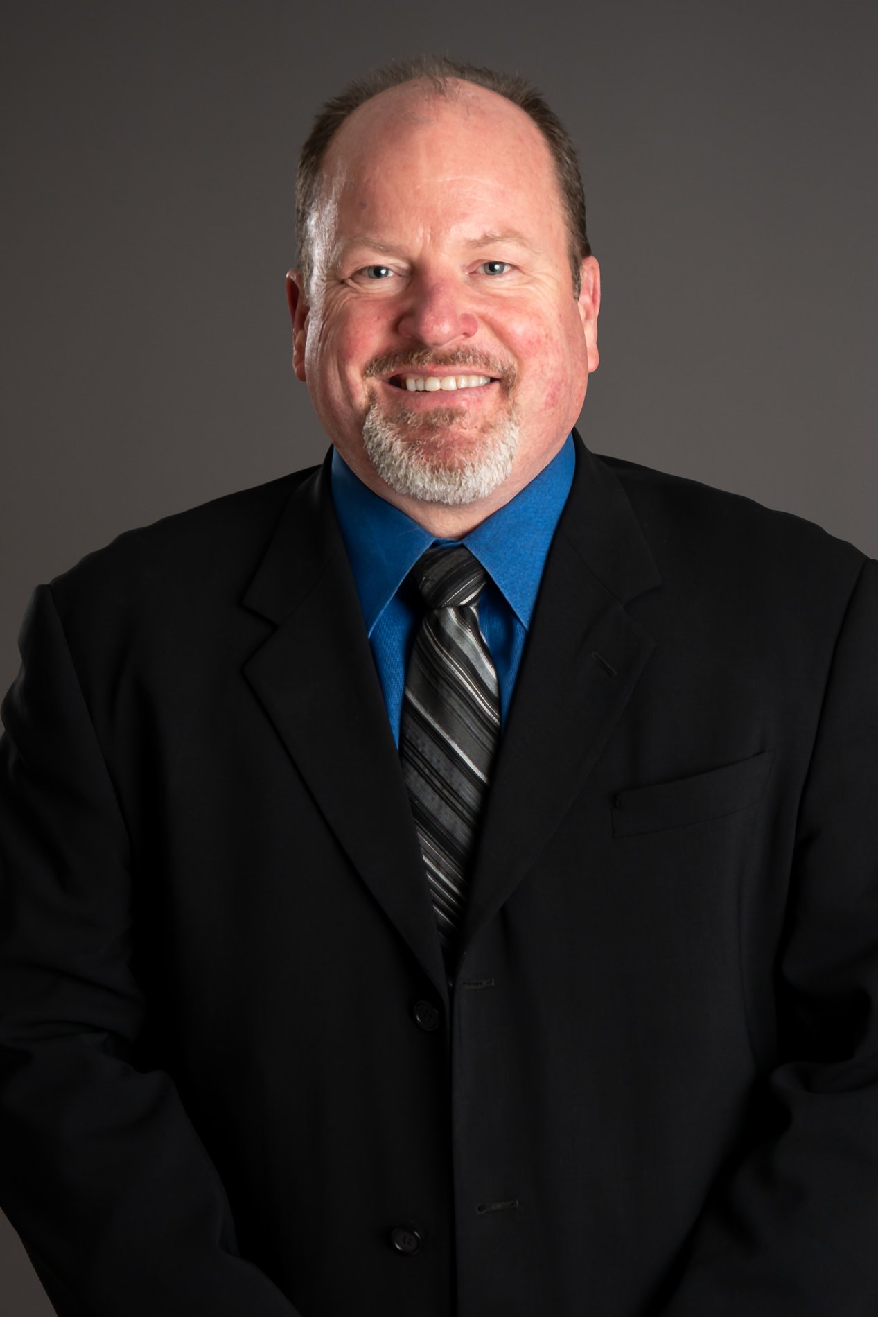 David Adams – Allstate Car Insurance Agent Near Me in Kaufman, TX