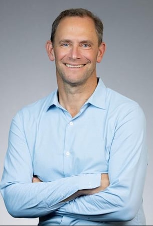 Joel Cohn | Lutherville, MD | Morgan Stanley Wealth Management