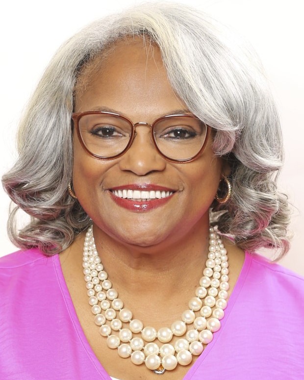 Johnson Grisham Agency – Allstate Car Insurance Agent Near Me in ...