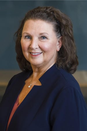 The Casey-Slade Group | Atlanta, GA | Morgan Stanley Wealth Management